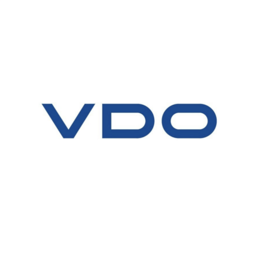 VDO Model ve Fiyatları | MarinReyon